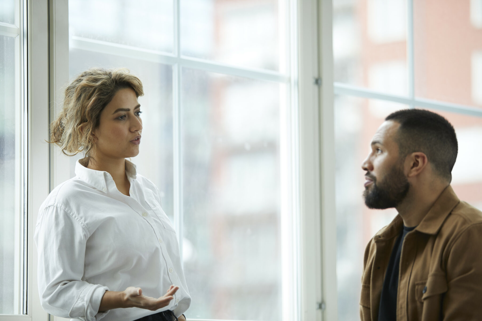 The solution for all your training | Securitas Academy